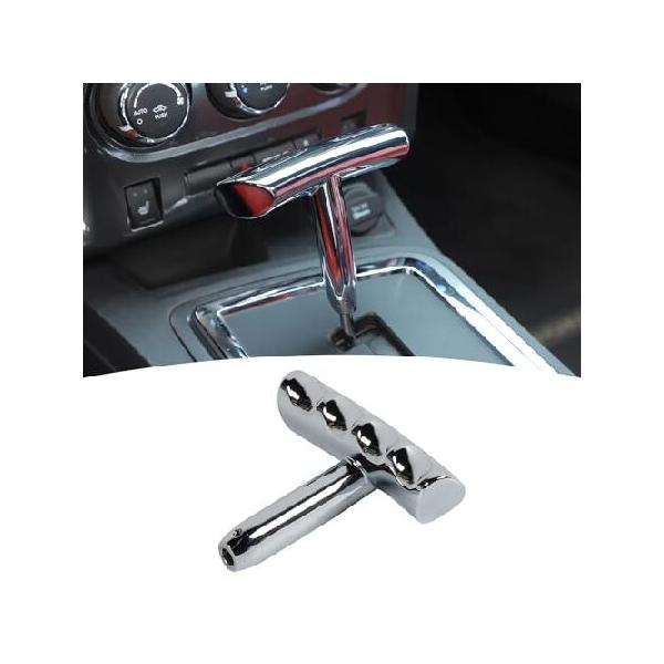 ※海外からのお取り寄せ商品の為、お届けまでに通常約2-3週間を頂戴しております。※税関にて開封される場合がありますが、新品・未使用商品です。※輸入品のためパッケージに輸送時に伴うスレや傷がある場合がございますが、商品に問題はございませんので...