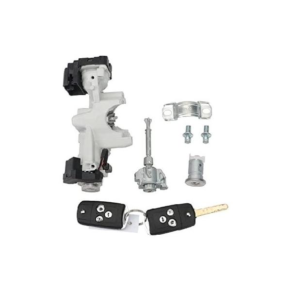 ※海外からのお取り寄せ商品の為、お届けまでに通常約2-3週間を頂戴しております。※税関にて開封される場合がありますが、新品・未使用商品です。※輸入品のためパッケージに輸送時に伴うスレや傷がある場合がございますが、商品に問題はございませんので...