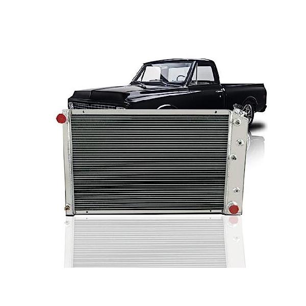 ※海外からのお取り寄せ商品の為、お届けまでに通常約2-3週間を頂戴しております。※税関にて開封される場合がありますが、新品・未使用商品です。※輸入品のためパッケージに輸送時に伴うスレや傷がある場合がございますが、商品に問題はございませんので...