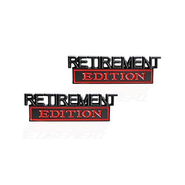 ※海外からのお取り寄せ商品の為、お届けまでに通常約2-3週間を頂戴しております。※税関にて開封される場合がありますが、新品・未使用商品です。※輸入品のためパッケージに輸送時に伴うスレや傷がある場合がございますが、商品に問題はございませんので...