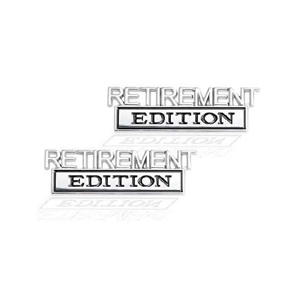 ※海外からのお取り寄せ商品の為、お届けまでに通常約2-3週間を頂戴しております。※税関にて開封される場合がありますが、新品・未使用商品です。※輸入品のためパッケージに輸送時に伴うスレや傷がある場合がございますが、商品に問題はございませんので...