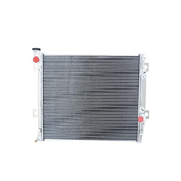 ※海外からのお取り寄せ商品の為、お届けまでに通常約2-3週間を頂戴しております。※税関にて開封される場合がありますが、新品・未使用商品です。※輸入品のためパッケージに輸送時に伴うスレや傷がある場合がございますが、商品に問題はございませんので...