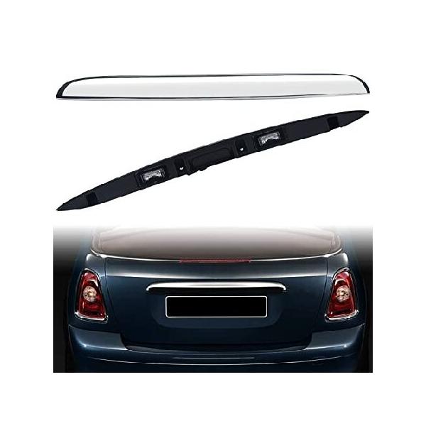 ※海外からのお取り寄せ商品の為、お届けまでに通常約2-3週間を頂戴しております。※税関にて開封される場合がありますが、新品・未使用商品です。※輸入品のためパッケージに輸送時に伴うスレや傷がある場合がございますが、商品に問題はございませんので...