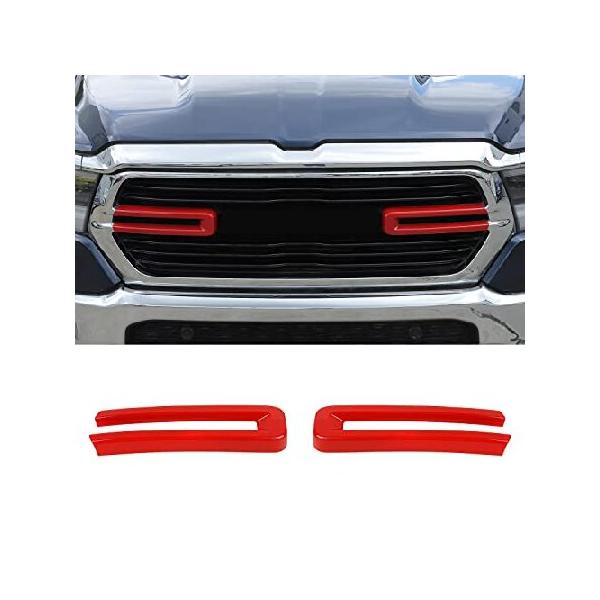 ※海外からのお取り寄せ商品の為、お届けまでに通常約2-3週間を頂戴しております。※税関にて開封される場合がありますが、新品・未使用商品です。※輸入品のためパッケージに輸送時に伴うスレや傷がある場合がございますが、商品に問題はございませんので...