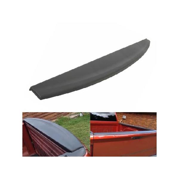 ※海外からのお取り寄せ商品の為、お届けまでに通常約2-3週間を頂戴しております。※税関にて開封される場合がありますが、新品・未使用商品です。※輸入品のためパッケージに輸送時に伴うスレや傷がある場合がございますが、商品に問題はございませんので...