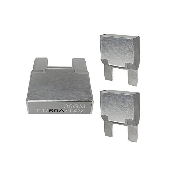 ※海外からのお取り寄せ商品の為、お届けまでに通常約2-3週間を頂戴しております。※税関にて開封される場合がありますが、新品・未使用商品です。※輸入品のためパッケージに輸送時に伴うスレや傷がある場合がございますが、商品に問題はございませんので...