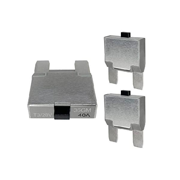 ※海外からのお取り寄せ商品の為、お届けまでに通常約2-3週間を頂戴しております。※税関にて開封される場合がありますが、新品・未使用商品です。※輸入品のためパッケージに輸送時に伴うスレや傷がある場合がございますが、商品に問題はございませんので...