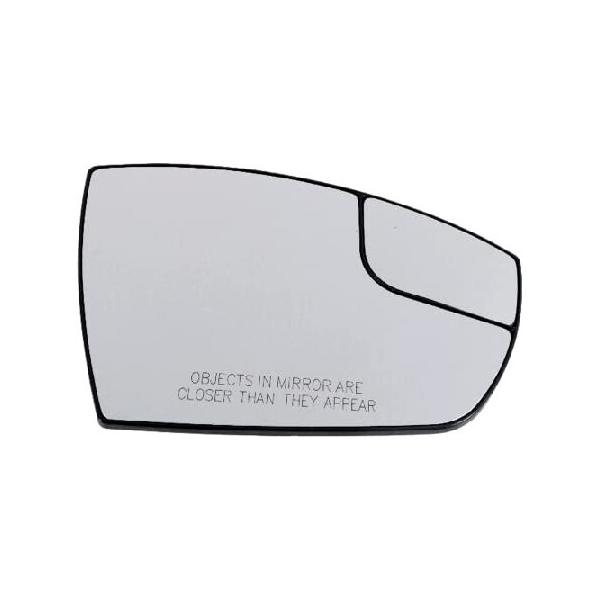 ※海外からのお取り寄せ商品の為、お届けまでに通常約2-3週間を頂戴しております。※税関にて開封される場合がありますが、新品・未使用商品です。※輸入品のためパッケージに輸送時に伴うスレや傷がある場合がございますが、商品に問題はございませんので...