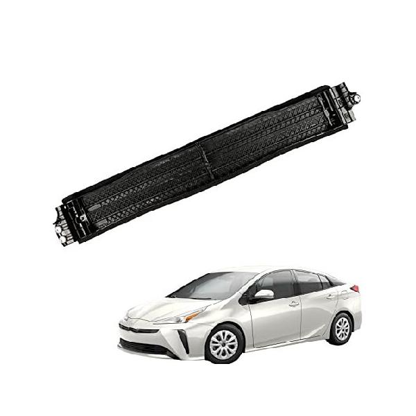 ※海外からのお取り寄せ商品の為、お届けまでに通常約2-3週間を頂戴しております。※税関にて開封される場合がありますが、新品・未使用商品です。※輸入品のためパッケージに輸送時に伴うスレや傷がある場合がございますが、商品に問題はございませんので...