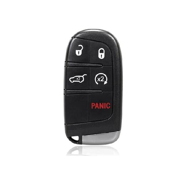 ※海外からのお取り寄せ商品の為、お届けまでに通常約2-3週間を頂戴しております。※税関にて開封される場合がありますが、新品・未使用商品です。※輸入品のためパッケージに輸送時に伴うスレや傷がある場合がございますが、商品に問題はございませんので...