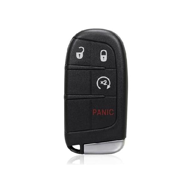 ※海外からのお取り寄せ商品の為、お届けまでに通常約2-3週間を頂戴しております。※税関にて開封される場合がありますが、新品・未使用商品です。※輸入品のためパッケージに輸送時に伴うスレや傷がある場合がございますが、商品に問題はございませんので...