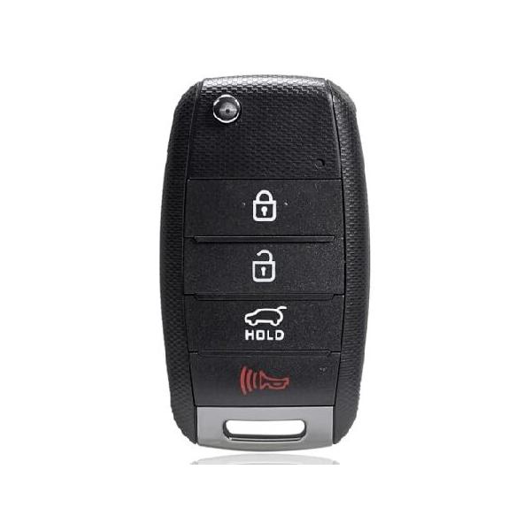 ※海外からのお取り寄せ商品の為、お届けまでに通常約2-3週間を頂戴しております。※税関にて開封される場合がありますが、新品・未使用商品です。※輸入品のためパッケージに輸送時に伴うスレや傷がある場合がございますが、商品に問題はございませんので...