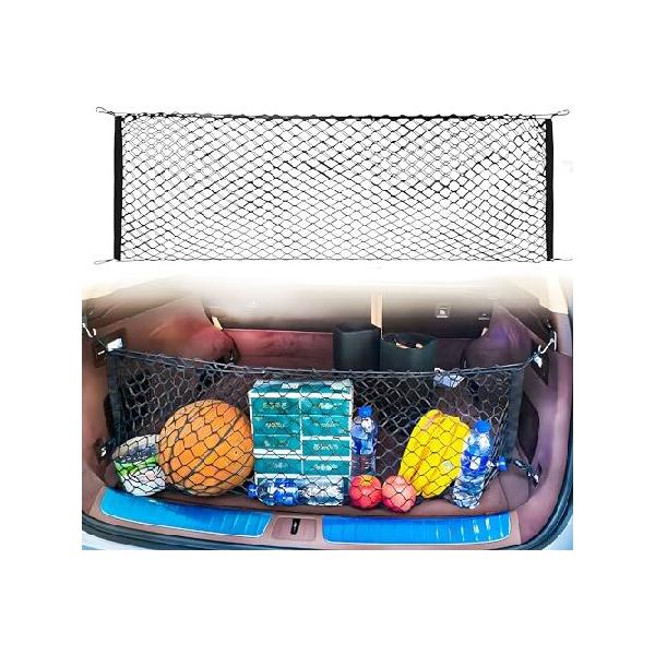 ※海外からのお取り寄せ商品の為、お届けまでに通常約2-3週間を頂戴しております。※税関にて開封される場合がありますが、新品・未使用商品です。※輸入品のためパッケージに輸送時に伴うスレや傷がある場合がございますが、商品に問題はございませんので...