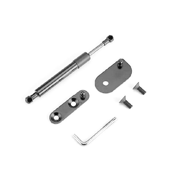 ※海外からのお取り寄せ商品の為、お届けまでに通常約2-3週間を頂戴しております。※税関にて開封される場合がありますが、新品・未使用商品です。※輸入品のためパッケージに輸送時に伴うスレや傷がある場合がございますが、商品に問題はございませんので...