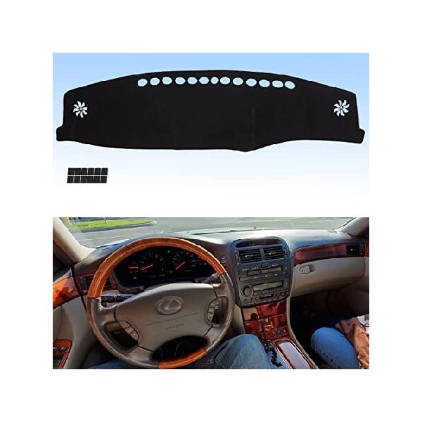 ※海外からのお取り寄せ商品の為、お届けまでに通常約2-3週間を頂戴しております。※税関にて開封される場合がありますが、新品・未使用商品です。※輸入品のためパッケージに輸送時に伴うスレや傷がある場合がございますが、商品に問題はございませんので...