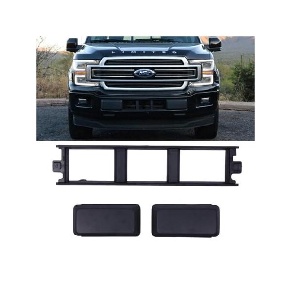 ※海外からのお取り寄せ商品の為、お届けまでに通常約2-3週間を頂戴しております。※税関にて開封される場合がありますが、新品・未使用商品です。※輸入品のためパッケージに輸送時に伴うスレや傷がある場合がございますが、商品に問題はございませんので...