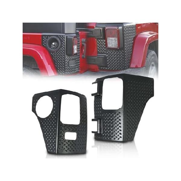 ※海外からのお取り寄せ商品の為、お届けまでに通常約2-3週間を頂戴しております。※税関にて開封される場合がありますが、新品・未使用商品です。※輸入品のためパッケージに輸送時に伴うスレや傷がある場合がございますが、商品に問題はございませんので...