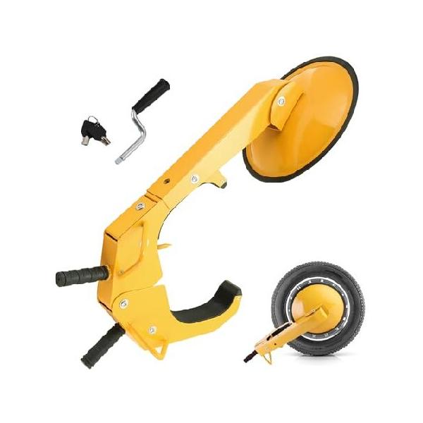 ※海外からのお取り寄せ商品の為、お届けまでに通常約2-3週間を頂戴しております。※税関にて開封される場合がありますが、新品・未使用商品です。※輸入品のためパッケージに輸送時に伴うスレや傷がある場合がございますが、商品に問題はございませんので...