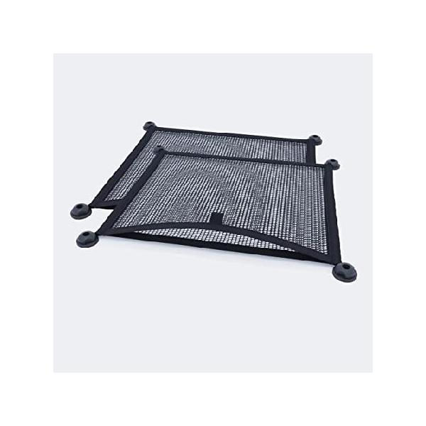 ※海外からのお取り寄せ商品の為、お届けまでに通常約2-3週間を頂戴しております。※税関にて開封される場合がありますが、新品・未使用商品です。※輸入品のためパッケージに輸送時に伴うスレや傷がある場合がございますが、商品に問題はございませんので...