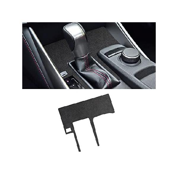 ※海外からのお取り寄せ商品の為、お届けまでに通常約2-3週間を頂戴しております。※税関にて開封される場合がありますが、新品・未使用商品です。※輸入品のためパッケージに輸送時に伴うスレや傷がある場合がございますが、商品に問題はございませんので...