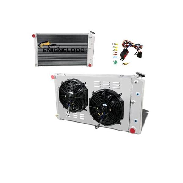 ※海外からのお取り寄せ商品の為、お届けまでに通常約2-3週間を頂戴しております。※税関にて開封される場合がありますが、新品・未使用商品です。※輸入品のためパッケージに輸送時に伴うスレや傷がある場合がございますが、商品に問題はございませんので...