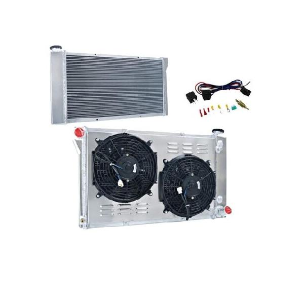 ※海外からのお取り寄せ商品の為、お届けまでに通常約2-3週間を頂戴しております。※税関にて開封される場合がありますが、新品・未使用商品です。※輸入品のためパッケージに輸送時に伴うスレや傷がある場合がございますが、商品に問題はございませんので...