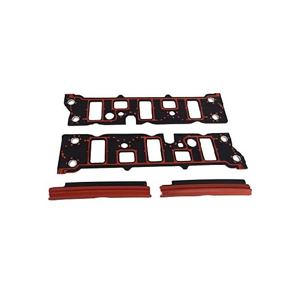 ※海外からのお取り寄せ商品の為、お届けまでに通常約2-3週間を頂戴しております。※税関にて開封される場合がありますが、新品・未使用商品です。※輸入品のためパッケージに輸送時に伴うスレや傷がある場合がございますが、商品に問題はございませんので...