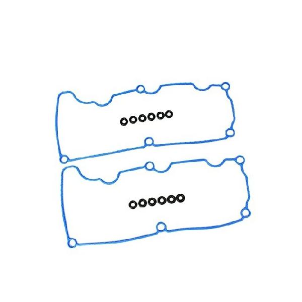 ※海外からのお取り寄せ商品の為、お届けまでに通常約2-3週間を頂戴しております。※税関にて開封される場合がありますが、新品・未使用商品です。※輸入品のためパッケージに輸送時に伴うスレや傷がある場合がございますが、商品に問題はございませんので...