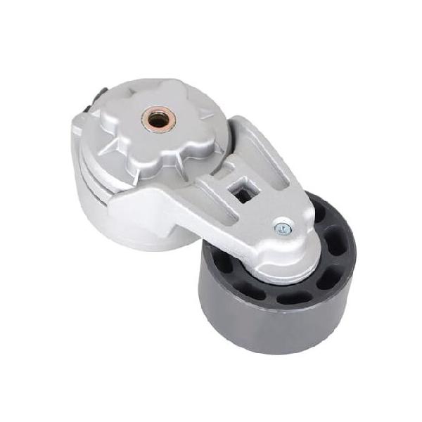 ※海外からのお取り寄せ商品の為、お届けまでに通常約2-3週間を頂戴しております。※税関にて開封される場合がありますが、新品・未使用商品です。※輸入品のためパッケージに輸送時に伴うスレや傷がある場合がございますが、商品に問題はございませんので...