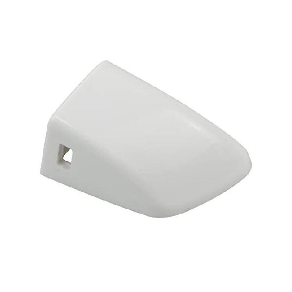 ※海外からのお取り寄せ商品の為、お届けまでに通常約2-3週間を頂戴しております。※税関にて開封される場合がありますが、新品・未使用商品です。※輸入品のためパッケージに輸送時に伴うスレや傷がある場合がございますが、商品に問題はございませんので...