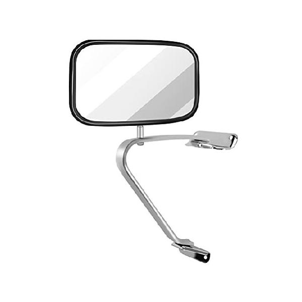 ※海外からのお取り寄せ商品の為、お届けまでに通常約2-3週間を頂戴しております。※税関にて開封される場合がありますが、新品・未使用商品です。※輸入品のためパッケージに輸送時に伴うスレや傷がある場合がございますが、商品に問題はございませんので...