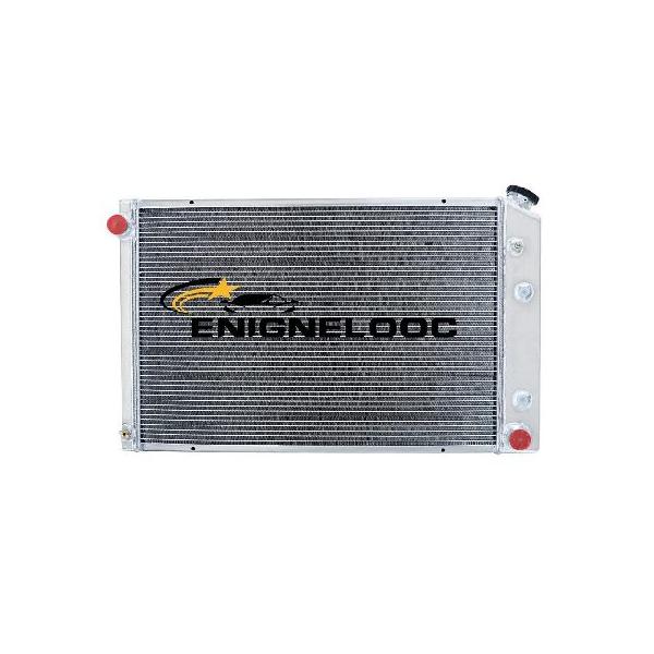 ※海外からのお取り寄せ商品の為、お届けまでに通常約2-3週間を頂戴しております。※税関にて開封される場合がありますが、新品・未使用商品です。※輸入品のためパッケージに輸送時に伴うスレや傷がある場合がございますが、商品に問題はございませんので...