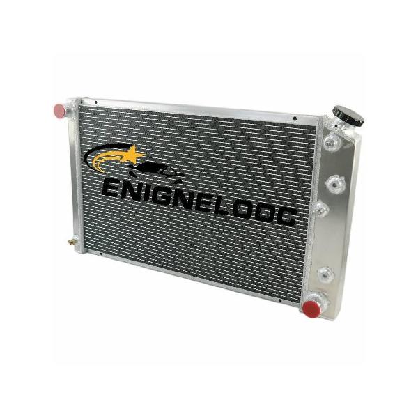 ※海外からのお取り寄せ商品の為、お届けまでに通常約2-3週間を頂戴しております。※税関にて開封される場合がありますが、新品・未使用商品です。※輸入品のためパッケージに輸送時に伴うスレや傷がある場合がございますが、商品に問題はございませんので...