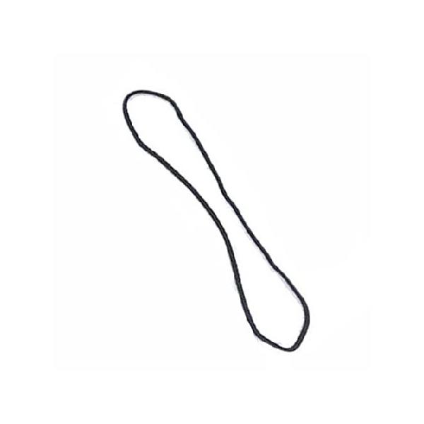 ※海外からのお取り寄せ商品の為、お届けまでに通常約2-3週間を頂戴しております。※税関にて開封される場合がありますが、新品・未使用商品です。※輸入品のためパッケージに輸送時に伴うスレや傷がある場合がございますが、商品に問題はございませんので...