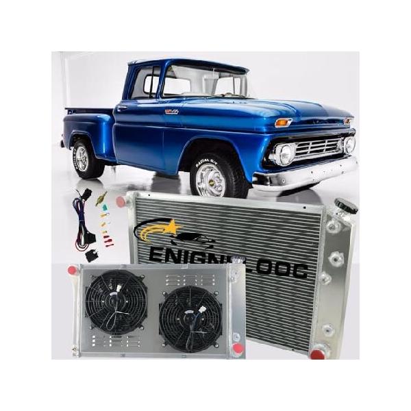 ※海外からのお取り寄せ商品の為、お届けまでに通常約2-3週間を頂戴しております。※税関にて開封される場合がありますが、新品・未使用商品です。※輸入品のためパッケージに輸送時に伴うスレや傷がある場合がございますが、商品に問題はございませんので...