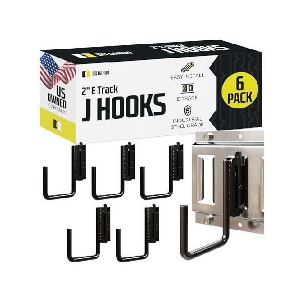 ※海外からのお取り寄せ商品の為、お届けまでに通常約2-3週間を頂戴しております。※税関にて開封される場合がありますが、新品・未使用商品です。※輸入品のためパッケージに輸送時に伴うスレや傷がある場合がございますが、商品に問題はございませんので...