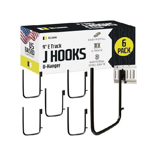 ※海外からのお取り寄せ商品の為、お届けまでに通常約2-3週間を頂戴しております。※税関にて開封される場合がありますが、新品・未使用商品です。※輸入品のためパッケージに輸送時に伴うスレや傷がある場合がございますが、商品に問題はございませんので...