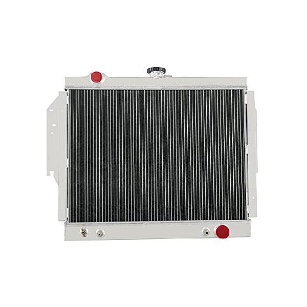 ※海外からのお取り寄せ商品の為、お届けまでに通常約2-3週間を頂戴しております。※税関にて開封される場合がありますが、新品・未使用商品です。※輸入品のためパッケージに輸送時に伴うスレや傷がある場合がございますが、商品に問題はございませんので...