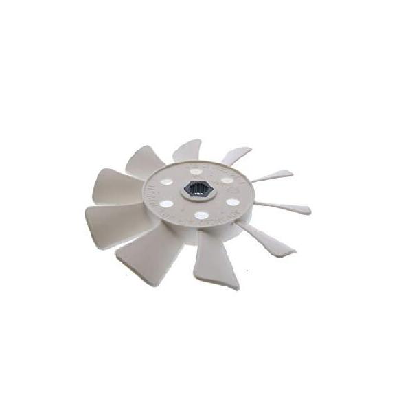 ※海外からのお取り寄せ商品の為、お届けまでに通常約2-3週間を頂戴しております。※税関にて開封される場合がありますが、新品・未使用商品です。※輸入品のためパッケージに輸送時に伴うスレや傷がある場合がございますが、商品に問題はございませんので...