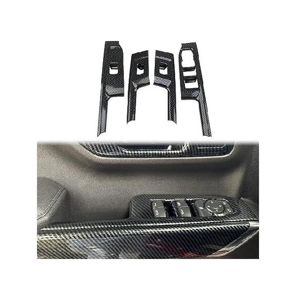 ※海外からのお取り寄せ商品の為、お届けまでに通常約2-3週間を頂戴しております。※税関にて開封される場合がありますが、新品・未使用商品です。※輸入品のためパッケージに輸送時に伴うスレや傷がある場合がございますが、商品に問題はございませんので...