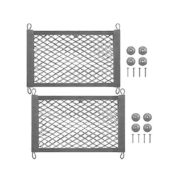 ※海外からのお取り寄せ商品の為、お届けまでに通常約2-3週間を頂戴しております。※税関にて開封される場合がありますが、新品・未使用商品です。※輸入品のためパッケージに輸送時に伴うスレや傷がある場合がございますが、商品に問題はございませんので...