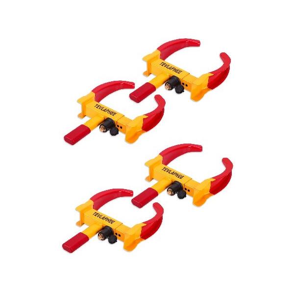 ※海外からのお取り寄せ商品の為、お届けまでに通常約2-3週間を頂戴しております。※税関にて開封される場合がありますが、新品・未使用商品です。※輸入品のためパッケージに輸送時に伴うスレや傷がある場合がございますが、商品に問題はございませんので...