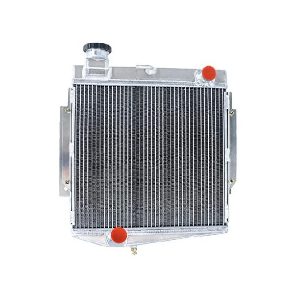 ※海外からのお取り寄せ商品の為、お届けまでに通常約2-3週間を頂戴しております。※税関にて開封される場合がありますが、新品・未使用商品です。※輸入品のためパッケージに輸送時に伴うスレや傷がある場合がございますが、商品に問題はございませんので...