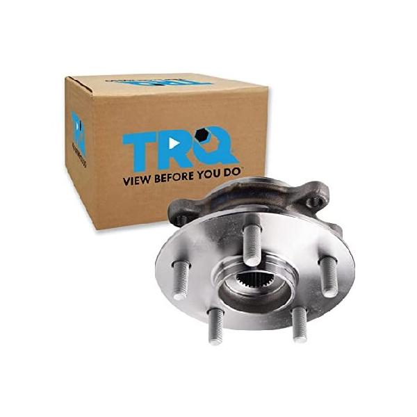 ※海外からのお取り寄せ商品の為、お届けまでに通常約2-3週間を頂戴しております。※税関にて開封される場合がありますが、新品・未使用商品です。※輸入品のためパッケージに輸送時に伴うスレや傷がある場合がございますが、商品に問題はございませんので...