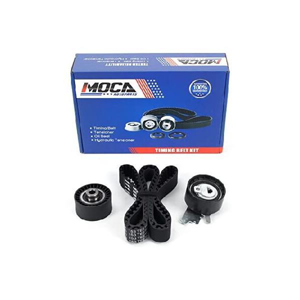 ※海外からのお取り寄せ商品の為、お届けまでに通常約2-3週間を頂戴しております。※税関にて開封される場合がありますが、新品・未使用商品です。※輸入品のためパッケージに輸送時に伴うスレや傷がある場合がございますが、商品に問題はございませんので...