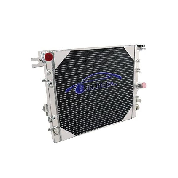 ※海外からのお取り寄せ商品の為、お届けまでに通常約2-3週間を頂戴しております。※税関にて開封される場合がありますが、新品・未使用商品です。※輸入品のためパッケージに輸送時に伴うスレや傷がある場合がございますが、商品に問題はございませんので...