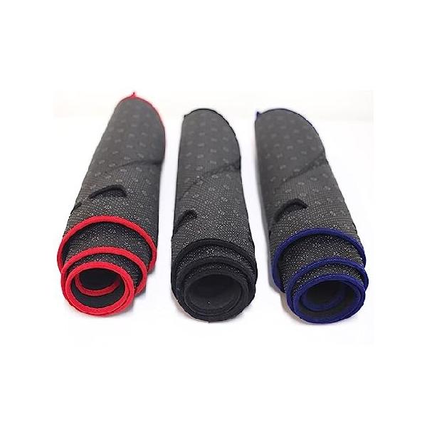 ※海外からのお取り寄せ商品の為、お届けまでに通常約2-3週間を頂戴しております。※税関にて開封される場合がありますが、新品・未使用商品です。※輸入品のためパッケージに輸送時に伴うスレや傷がある場合がございますが、商品に問題はございませんので...