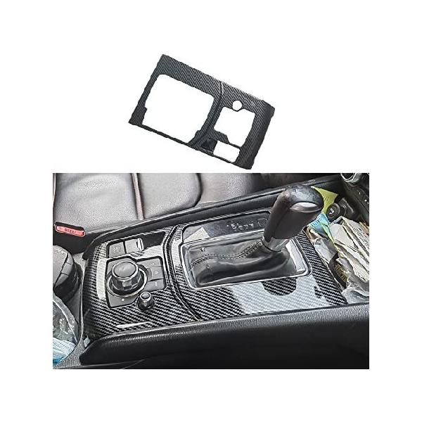 ※海外からのお取り寄せ商品の為、お届けまでに通常約2-3週間を頂戴しております。※税関にて開封される場合がありますが、新品・未使用商品です。※輸入品のためパッケージに輸送時に伴うスレや傷がある場合がございますが、商品に問題はございませんので...