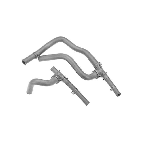 ※海外からのお取り寄せ商品の為、お届けまでに通常約2-3週間を頂戴しております。※税関にて開封される場合がありますが、新品・未使用商品です。※輸入品のためパッケージに輸送時に伴うスレや傷がある場合がございますが、商品に問題はございませんので...