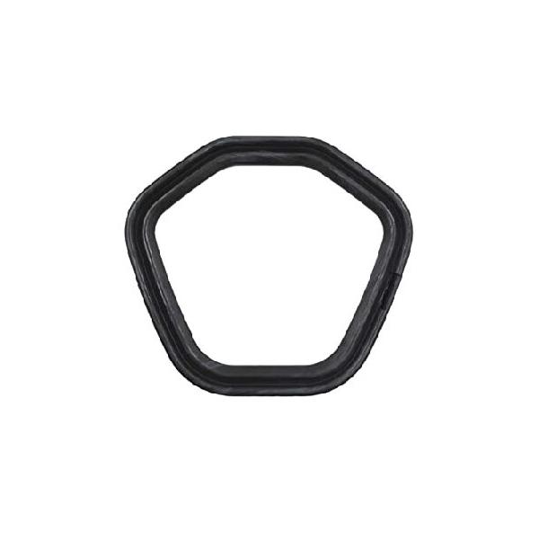 ※海外からのお取り寄せ商品の為、お届けまでに通常約2-3週間を頂戴しております。※税関にて開封される場合がありますが、新品・未使用商品です。※輸入品のためパッケージに輸送時に伴うスレや傷がある場合がございますが、商品に問題はございませんので...